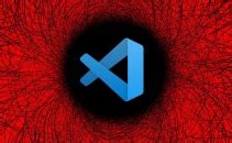 Latest Malware News