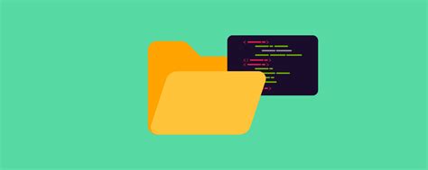 Java Annotation Processing 을 공부하며 알아보는 Lombok롬복의 동작 원리 오픈소스컨설팅 테크블로그