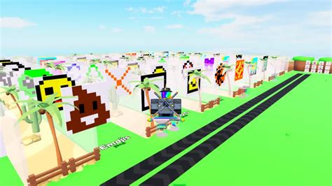 Drawing Quiz Codes For May 2024 Gamer Tweak