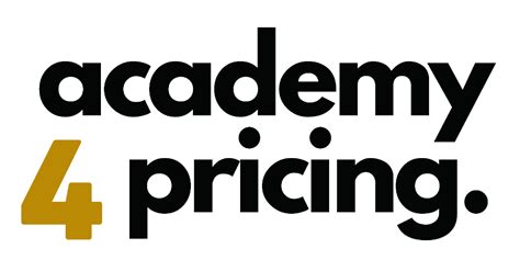 How To Price A Product Basic Calculation Formulas With Examples