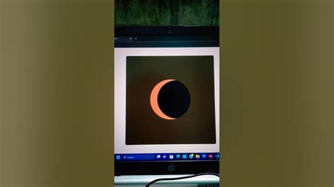 Moon🌙 Motion Animation Using Htmlandcss Coding Shorts Html Msword