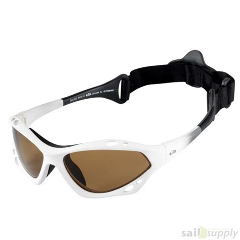 Gill Racing Sunglasses