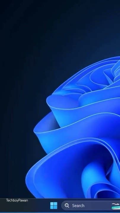 Activate Windows Pc Using Command Prompt Cmd Tips Windows Activate Tech Viral Techcase