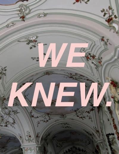 Post 128216436343 Scrisori Pentru Tumbex