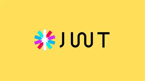 Fixing Jsonwebtoken Rce Patch Cve 2022 23529 Now