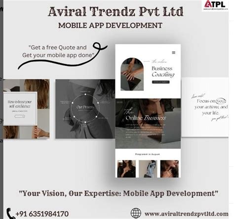 sairoj vadsariya posted on linkedin