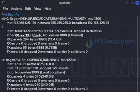 Mac Address Lookup Windows Linux Mac Ios Routers Etc ⋆