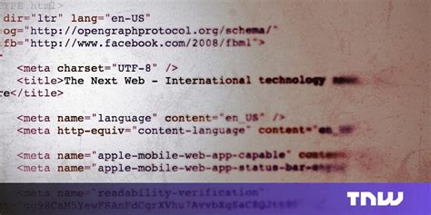 Do You Suck At Coding