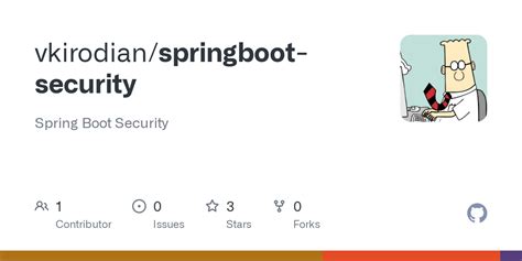 Springboot Securitysrcmainresourcestemplatesadminhomehtml At