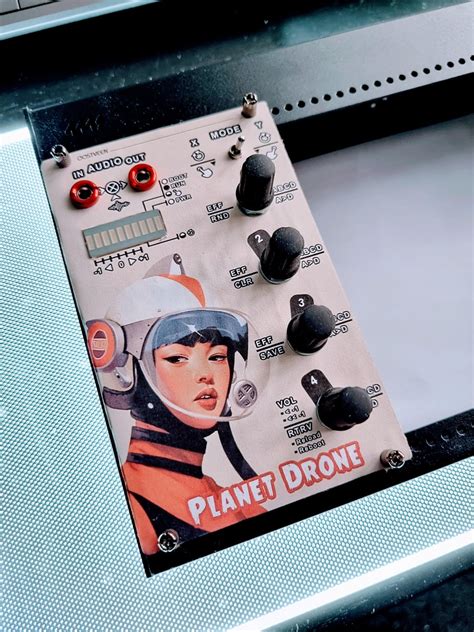 Planet Automation Seems Much Better Than Sector Automation R Stellaris