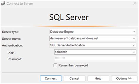 Get Free Access To Azure Sql Database For A Lifetime