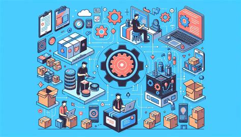 Github怎么把分支删了 • Worktile社区