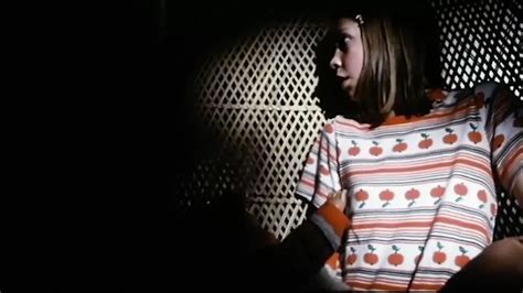 Karine Gambier Porn Videos Porn Star Sex Scenes XHamster