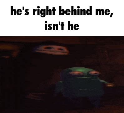 Repo Game Repo Videogame Meme Repo Game Repo Repo Videogame  Ek