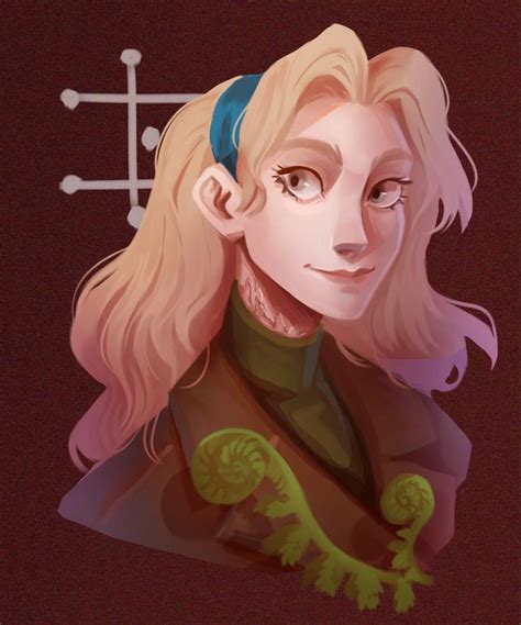 Пин на доске Ковен озера Шамплейн Озера Иллюстрации арт Фандом