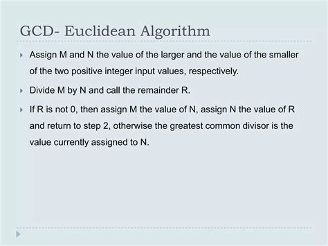 Algorithm And Data Structures Lec1 Ppt