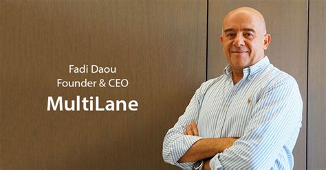 The Silicon Review On Linkedin Thesiliconreview Businessmagazine