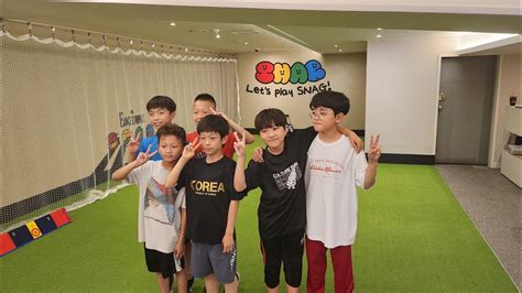 연세태권도 주말 골프 수업 체험 방학 특강 및 주말 특강으로최고 Youtube