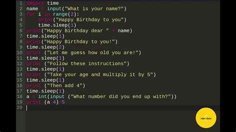 Tech Bytes Foundation On Linkedin M2mtechbytes Coding Design Designthinking 100daysofcode