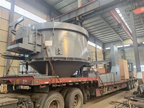 Gallery Hani Metallurgy