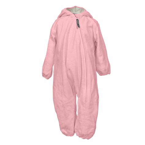Huppa Lasten Fleecehaalarit Dandy Light Pink Hinta Hobbyhallfi