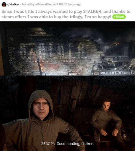how to spawn in items in call of pripyat r stalker