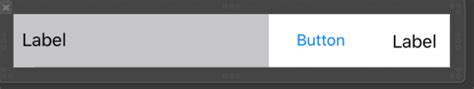 Swift How To Print Text From A Label Displayed In A TableView Cell