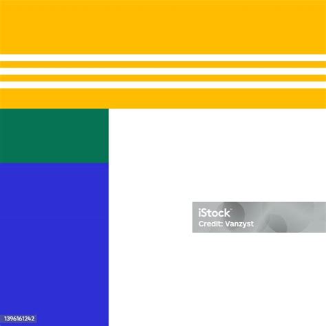 추상 모자이크 기하학적 패턴 디자인 간단한 모양과 그림 0명에 대한 스톡 벡터 아트 및 기타 이미지 0명 가리기 고풍스런