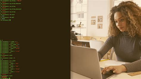 Online Course Ruby Getting Started From Pluralsight Class Central