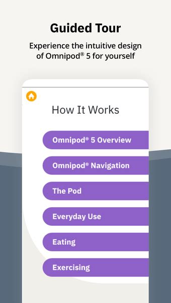 Omnipod 5 Simulator Apk For Android Download