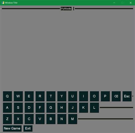[question] sg push get color line in layout · issue 5970 · pysimplegui