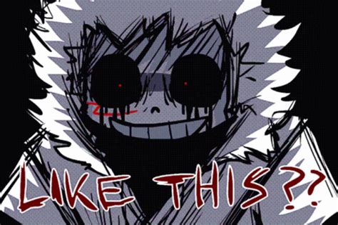 Undertale Gif Undertale Discover Share Gifs