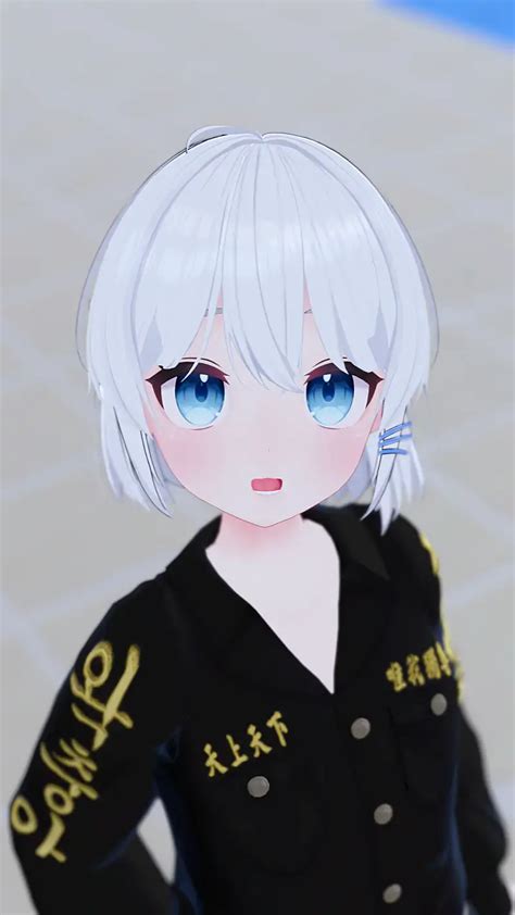 1200 630 Webp1707657658