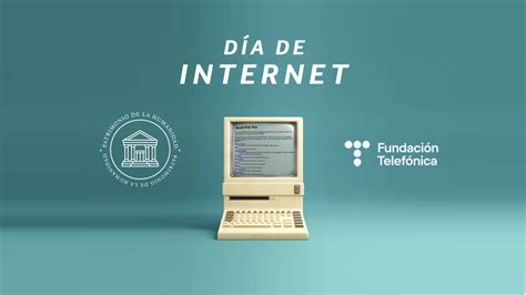 ejemplos de Árboles en java implementación y uso en programación
