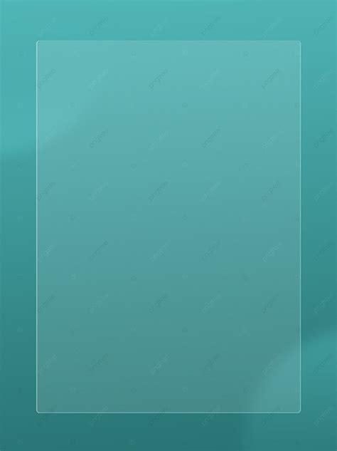 간단한 청록색 그라데이션 유리 질감 배경 재질 조직 흐릿한 배경 일러스트 및 사진 무료 다운로드 Pngtree