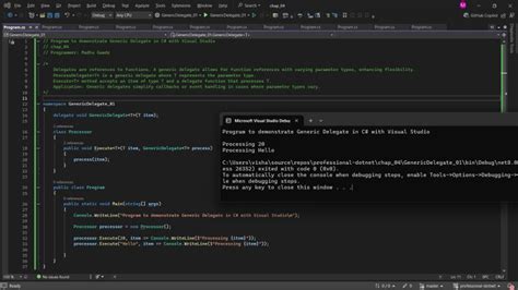 Madhu Gawde On Linkedin Programmer Coding Dotnet Visualstudio Csharp