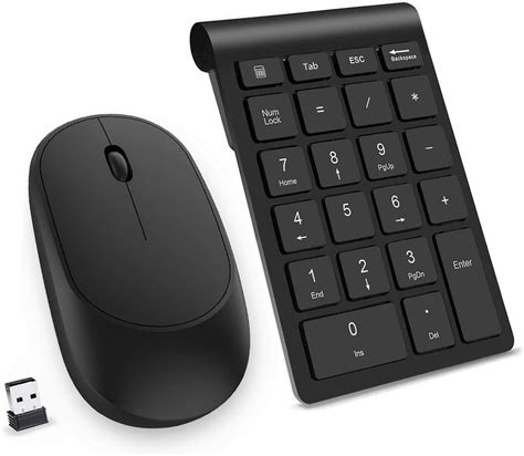 The Best Bluetooth 10 Key For Laptop Your Best Life