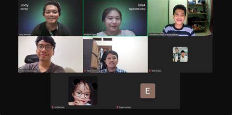 Jody Almaida Putra On Linkedin Backend Go Golang Programming Programmingclass Golangclass