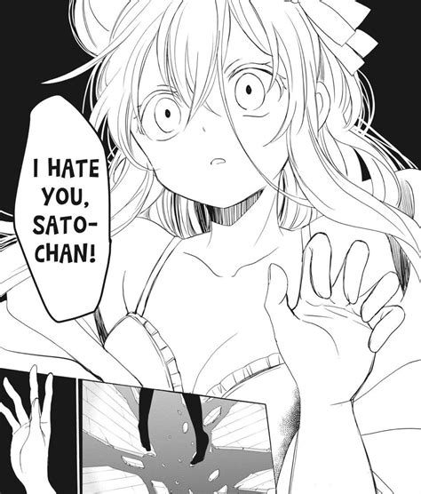 Pin On Yandere