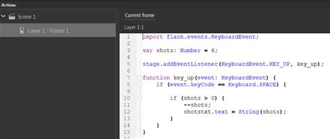 Solved Referencing Dynamic Text Within A Movieclip Using Adobe