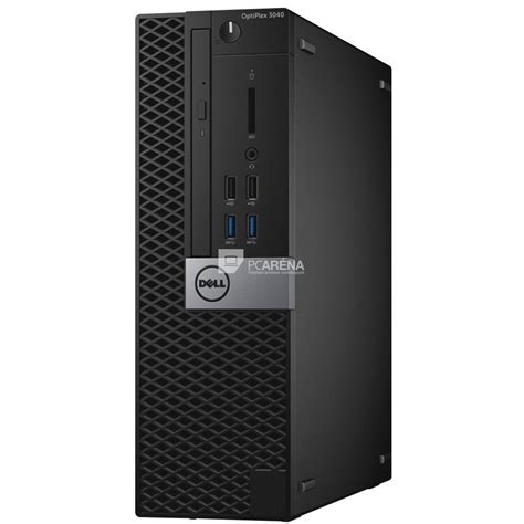Dell Optiplex 7040 Sff Pc Aréna Kft