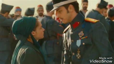 Моя родина это ты Youtube