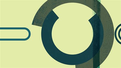 How To Find The Orientation Of A Construction Drawing