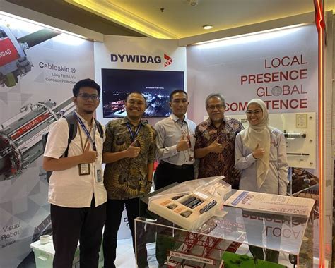 Indra Nurudin Fathoni On Linkedin We Have Successfully Wrapped Up The Three Day Haki