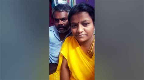 Viralvideo Funny Muneesh Trending Muneeshpandi Comedy Husbandsothanaigal Youtube