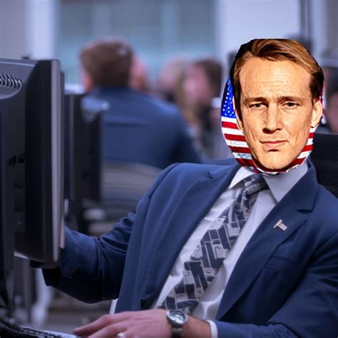 A Guide To Creating Your Own Hilarious Coding Memes