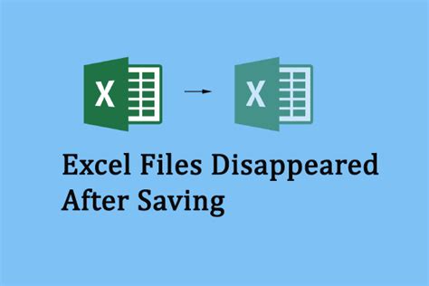 How To Fix Excel File Error Data May Have Been Lost