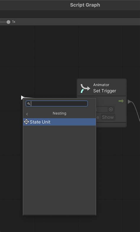 can t find input node unity engine unity discussions