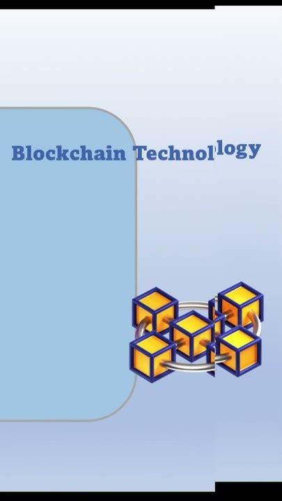 Engineering Ke Baad Ka Safar Part 2 Careerafterengineering Coding