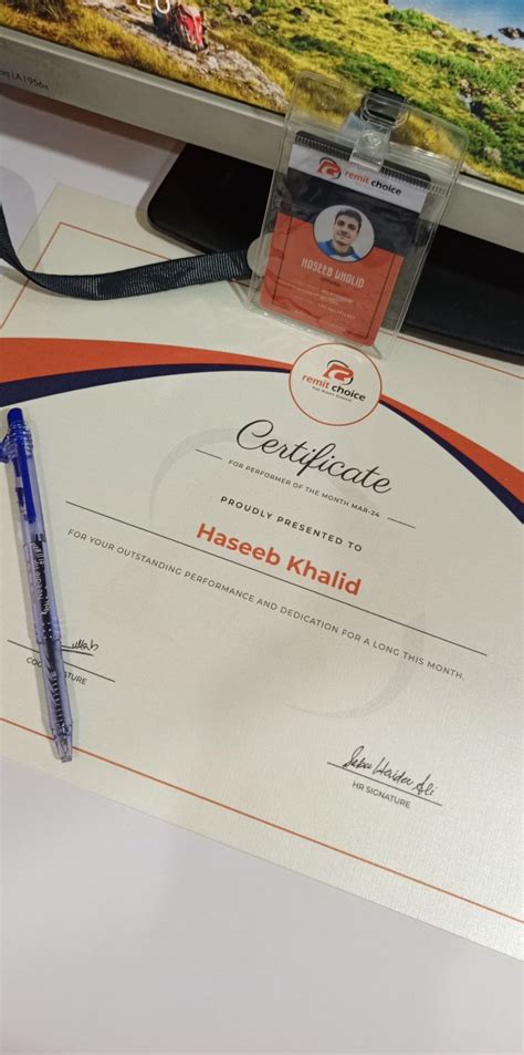 Haseeb Khalid On Linkedin Alhamdulillah Grateful And Excited To Be